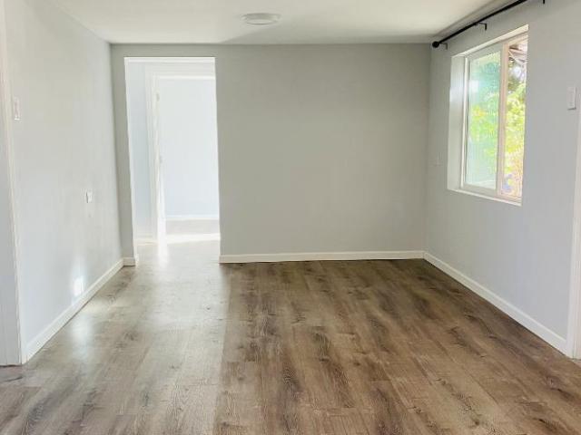 3 Br, 1 bath, Single Family 91 Alehela St