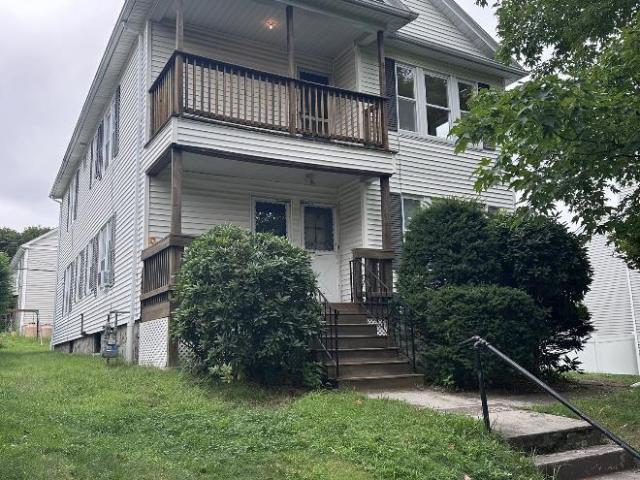 3 Br, 1 bath, Single Family 91 Kenberma Rd