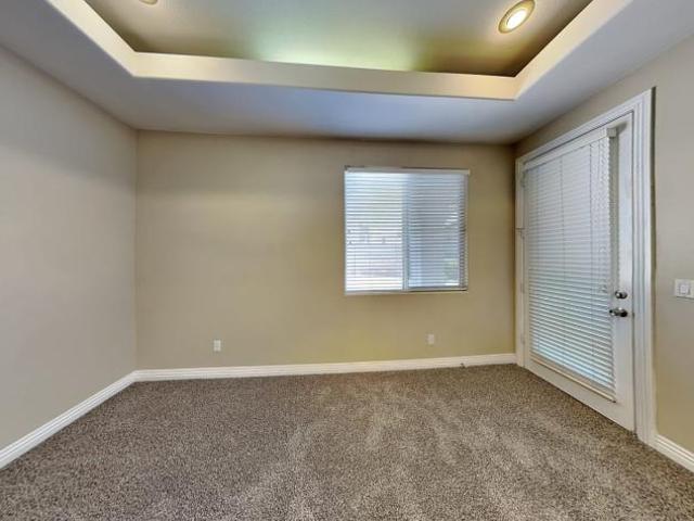 3 Br, 1 bath, Single Family 9217 Granger Ln