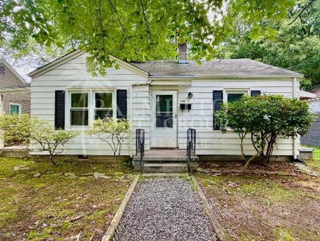 3 Br, 1 bath, Single Family 928 Mccormick St