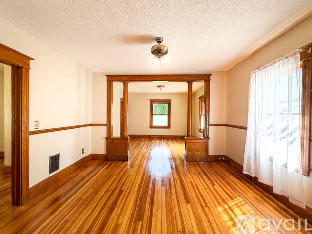 3 BR, 1 BA Apartment Augustine St, Unit 246, Rochester, NY 14613
