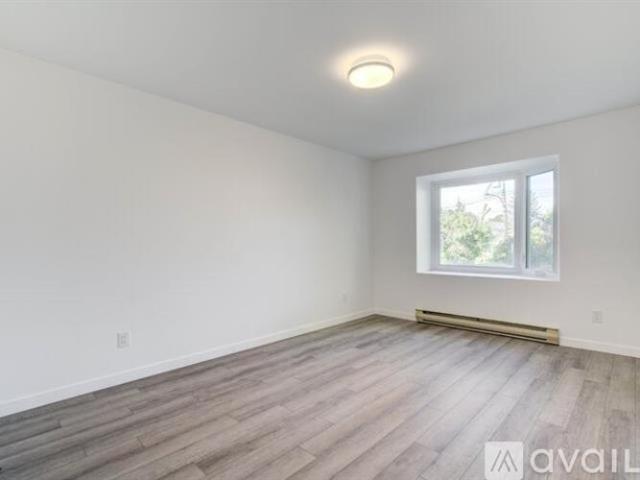 3 BR, 1 BA Apartment Ivanhoe Court, Unit A, Schiller Park, IL 60176