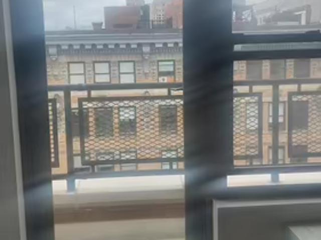 3 BR, 1 BA Apartment Tribeca, Unit 07, Manhattan, NY 10013