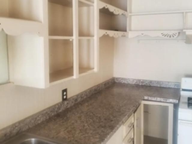 3 BR, 1 BA Apartment 1403 N Atlanta Pl, Tulsa, OK 74110