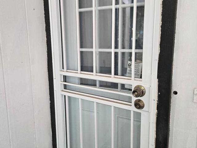 3 BR, 1 BA Apartment 1416 Azalia Street, Memphis, TN 38106