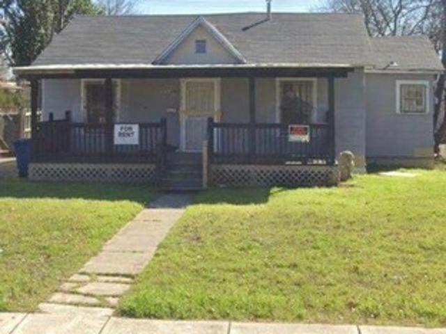 3 BR, 1 BA Apartment 142 Alexander Hamilton Dr, San Antonio, TX 78228