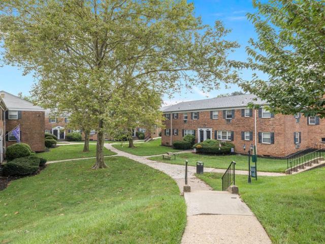 3 BR, 1 BA Apartment 145 Grandview Avenue Unit 3 beds, 1 bath, $2675, Edison, NJ 08837