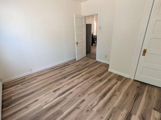 3 BR, 1 BA Apartment 14 Quincy St, Manchester, NH 03102