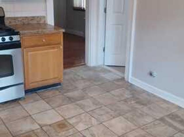 3 BR, 1 BA Apartment 14 43rd Street, Irvington, NJ 07111