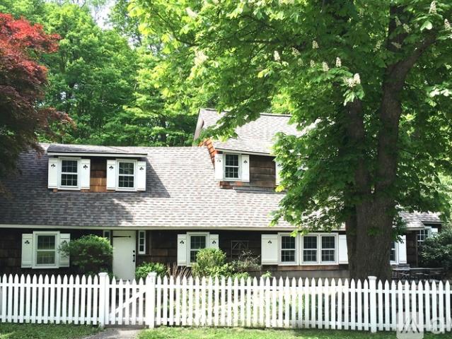 3 BR, 1 BA Apartment 153 Spring Street, South Salem, NY 10590