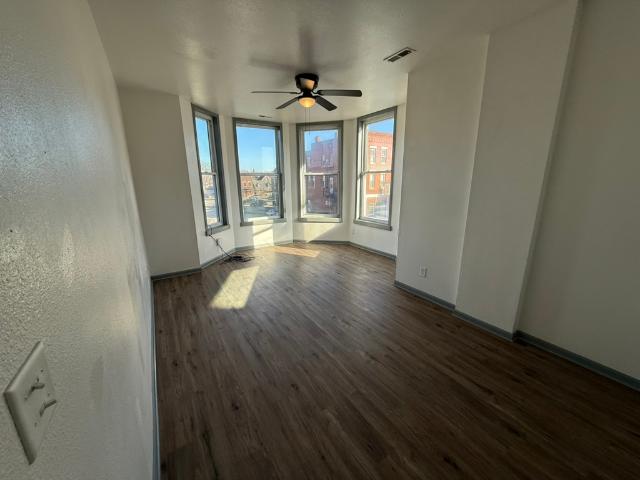 3 BR, 1 BA Apartment 1501 Central Ave, Dubuque, IA 52001