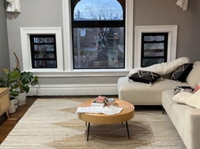 3 BR, 1 BA Apartment 150 Stratford Ave, Unit Unit B, Pittsburgh, PA 15206