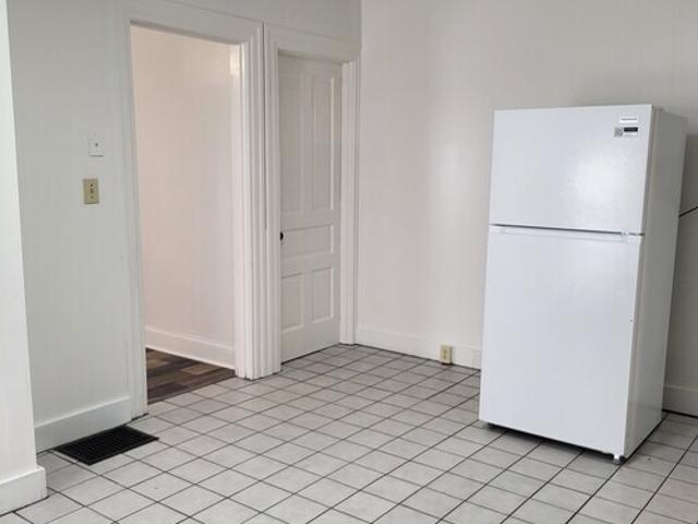 3 BR, 1 BA Apartment 1510 Chapel Street, Unit 1510, Dayton, OH 45404