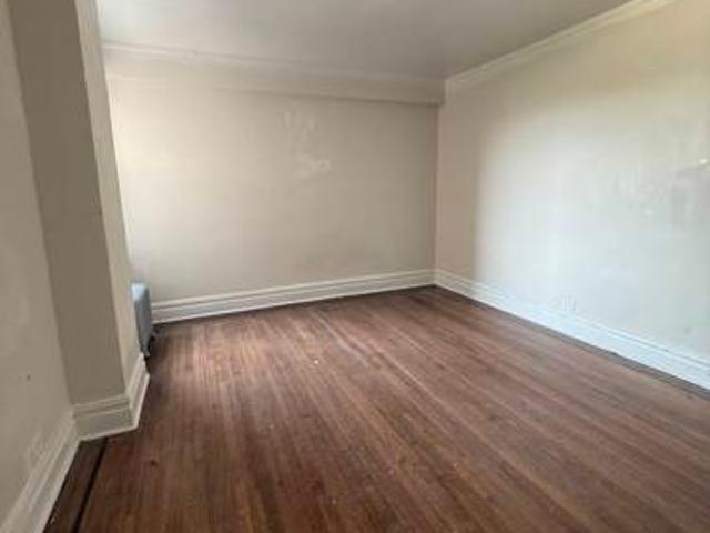 3 BR, 1 BA Apartment 157 S Harrison St, Unit 605, East Orange, NJ 07018