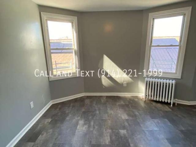 3 BR, 1 BA Apartment 154 MORNINGSIDE Pl 3RD, Yonkers, NY 10703