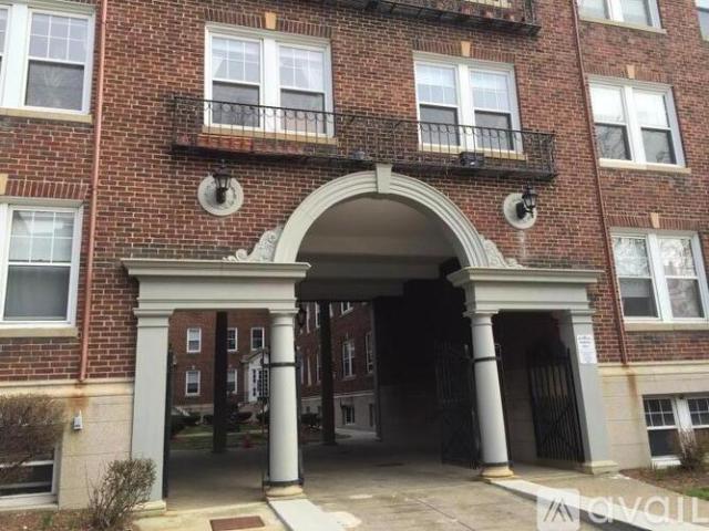 3 BR, 1 BA Apartment 155 Summer St, Unit 12AF, Somerville, MA 02143