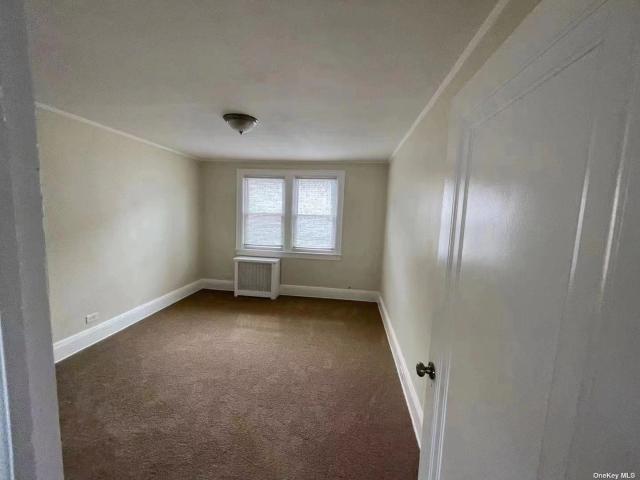 3 BR, 1 BA Apartment 158 05 Cross Is Pkwy, Queens, NY 11357