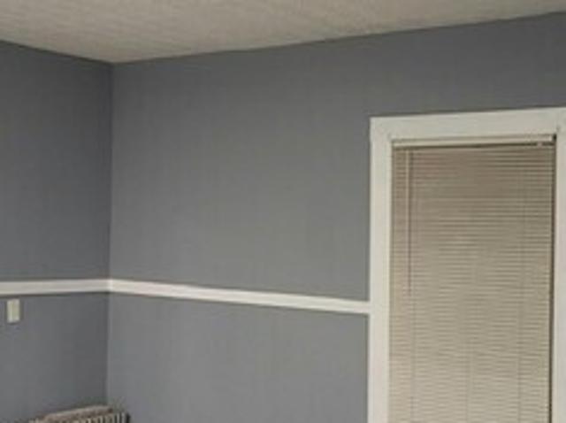 3 BR, 1 BA Apartment 15 Otto St, Unit 3, Brockton, MA 02302
