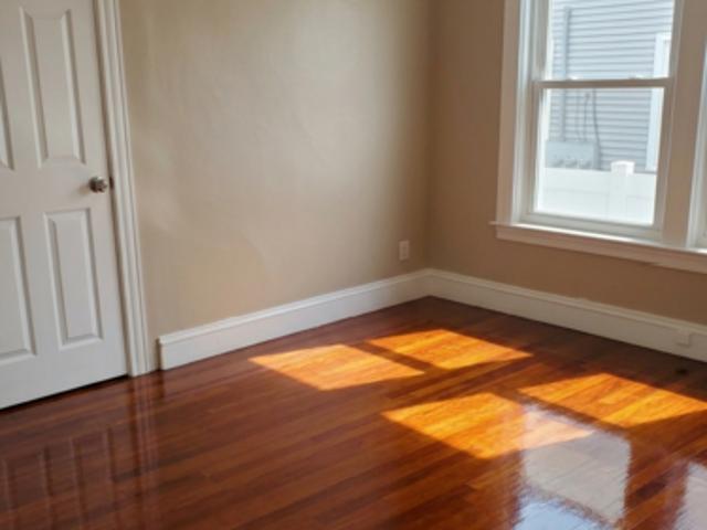 3 BR, 1 BA Apartment 15 Pembroke Avenue, Unit 15, Providence, RI 02908