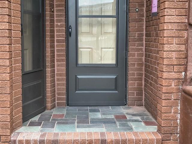 3 BR, 1 BA Apartment 1629 South 17th Street, Unit Fl2, Philadelphia, PA 19145
