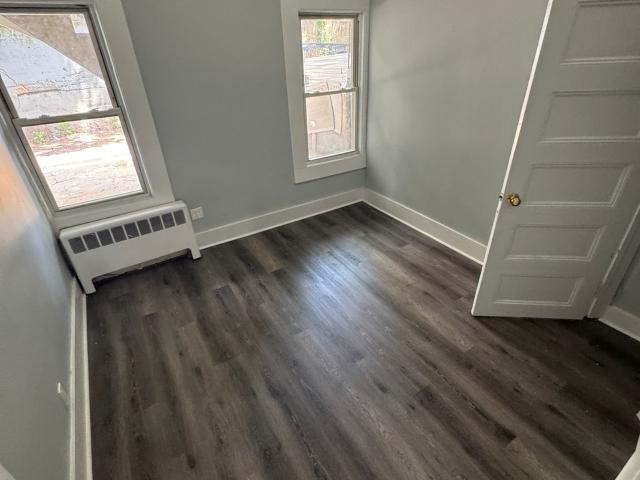 3 BR, 1 BA Apartment 162 Waverly St, Yonkers, NY 10701