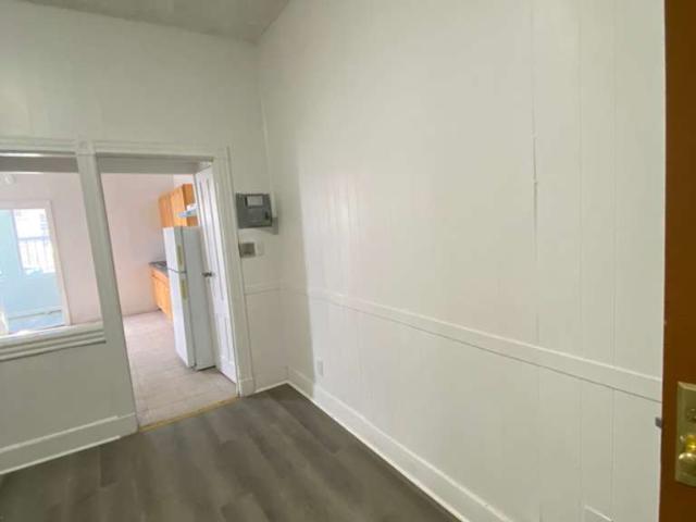 3 BR, 1 BA Apartment 165 Linden St, Yonkers, NY 10701