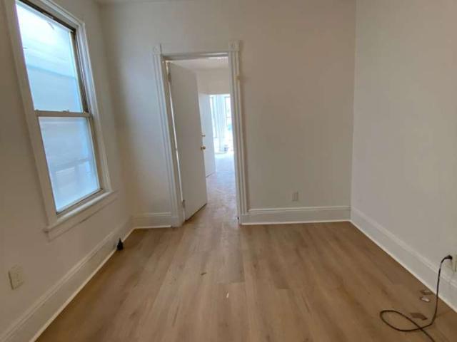 3 BR, 1 BA Apartment 165 Linden St, Yonkers, NY 10701