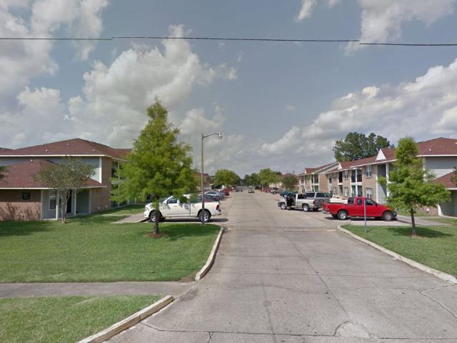 3 BR, 1 BA Apartment 173 S. Beadle Road, Lafayette, LA 70508