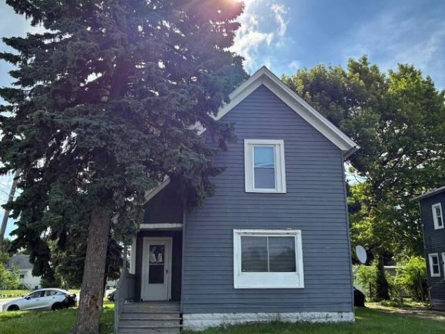 3 BR, 1 BA Apartment 1703 Oakdale Ave, Lorain, OH 44052