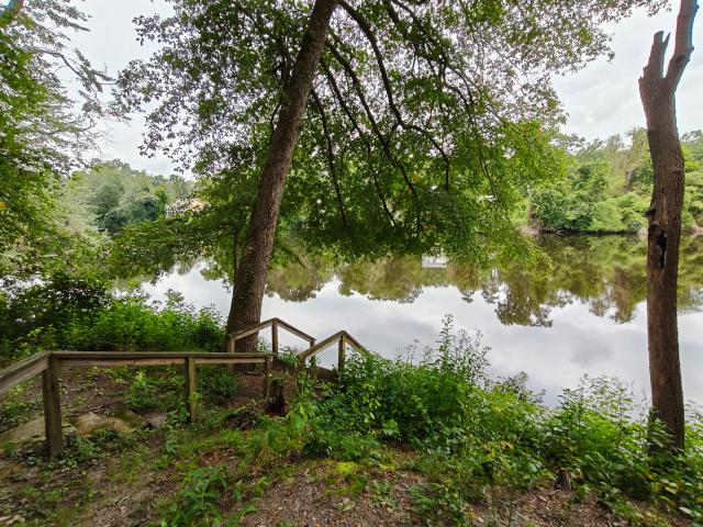 3 BR, 1 BA Apartment 171 Canna St, Browns Mills, NJ 08015