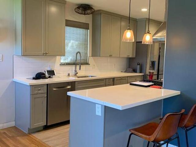 3 BR, 1 BA Apartment 1730 East Idahome Street, West Covina, CA 91791