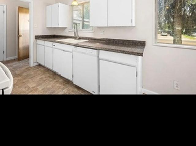 3 BR, 1 BA Apartment 1735 19th Street, Grand Junction, CO 81501