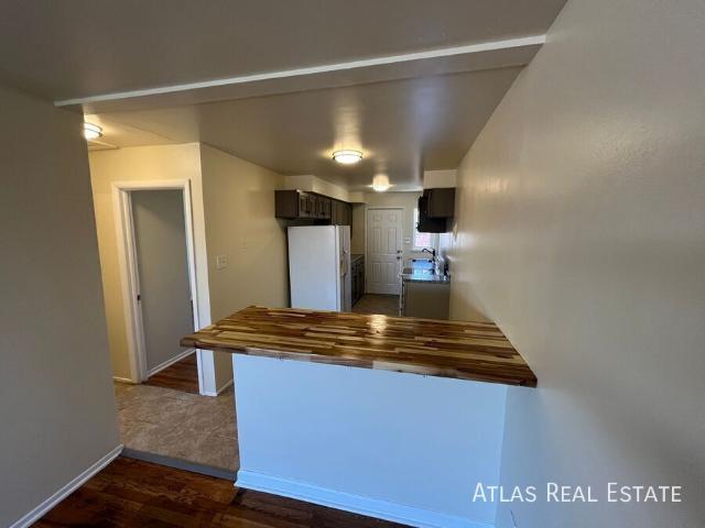 3 BR, 1 BA Apartment 1755 N Chester Street, Aurora, CO 80010
