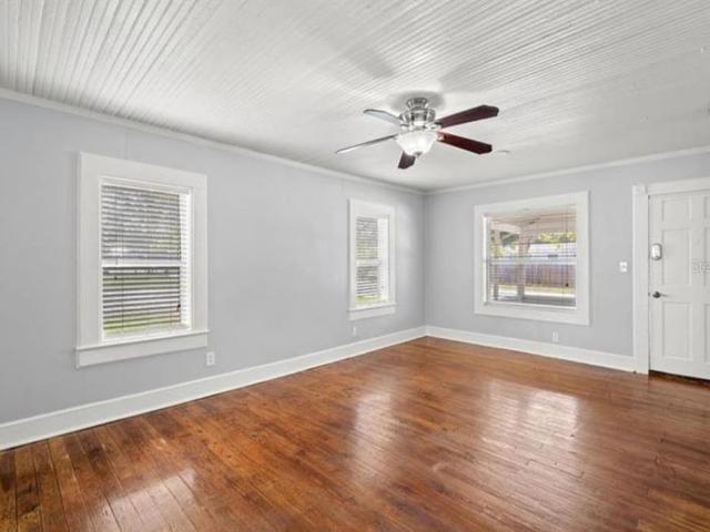 3 BR, 1 BA Apartment 1803 Douglas Avenue, Clearwater, FL 33755
