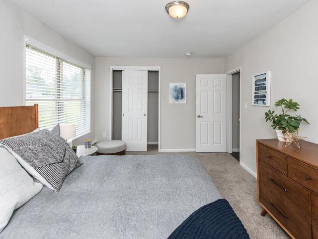 3 BR, 1 BA Apartment 1809 Fox St Unit 1, Hyattsville, MD 20783