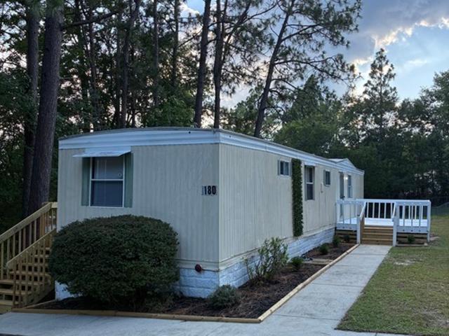 3 BR, 1 BA Apartment 180 Dowd Dr, Gaston, SC 29053