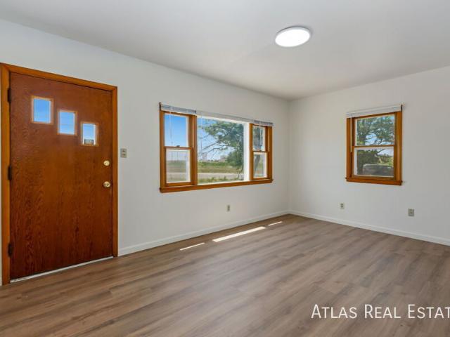 3 BR, 1 BA Apartment 18119 County Road 17.3, Fort Morgan, CO 80701