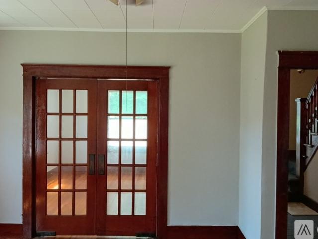 3 BR, 1 BA Apartment 181 Park Street, Unit #2, Gardner, MA 01440