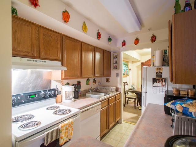 3 BR, 1 BA Apartment 1829 Belle Haven Dr Unit 20 917203, Hyattsville, MD 20785