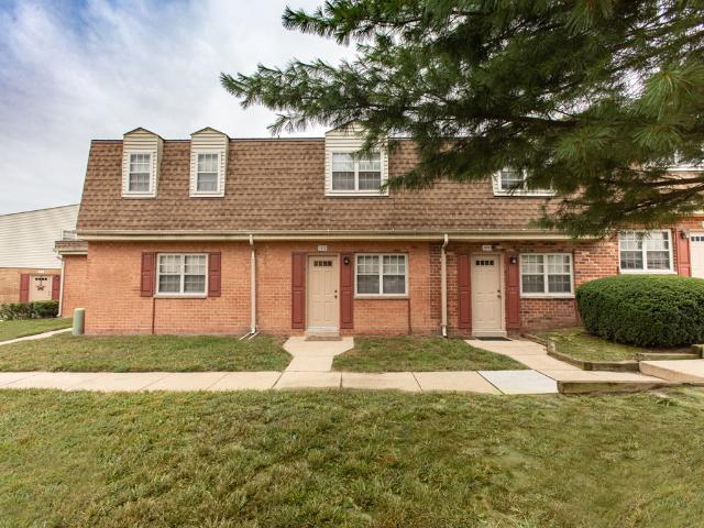 3 BR, 1 BA Apartment 1833 Richfield Drive Unit R7611761, Severn, MD 21144