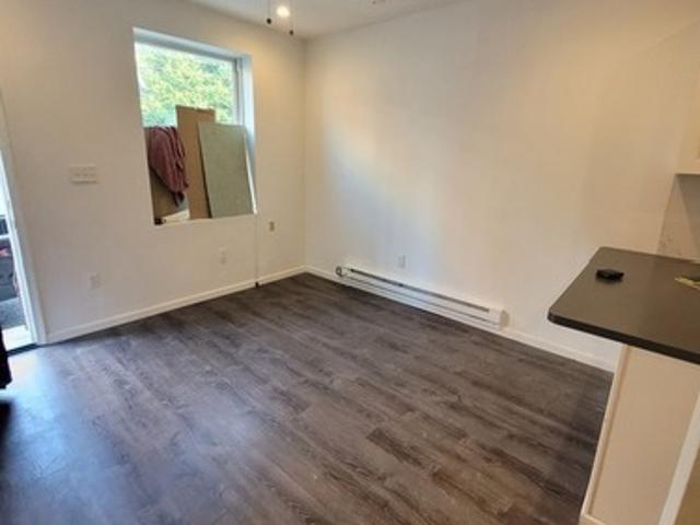 3 BR, 1 BA Apartment 1866 N Uber St, Unit 1R, Philadelphia, PA 19121