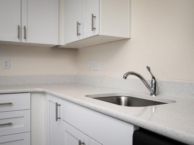 3 BR, 1 BA Apartment 18713 Central Point Road Unit 028, Oregon City, OR 97045