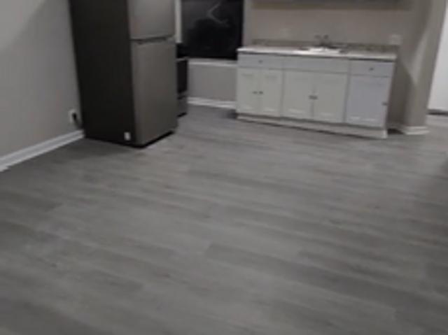 3 BR, 1 BA Apartment 1878 Cedar Ave, Unit 1A, The Bronx, NY 10453