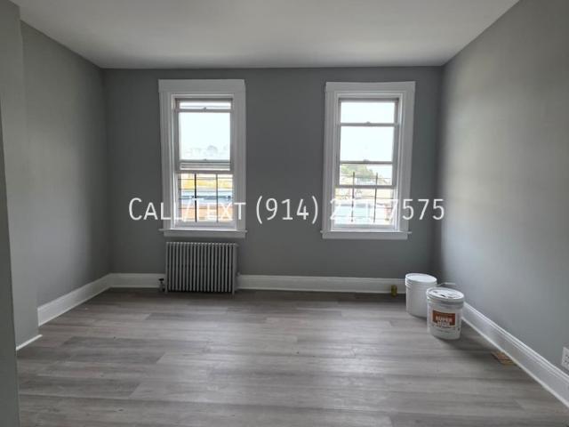 3 BR, 1 BA Apartment 188 Ashburton Ave, Yonkers, NY 10701