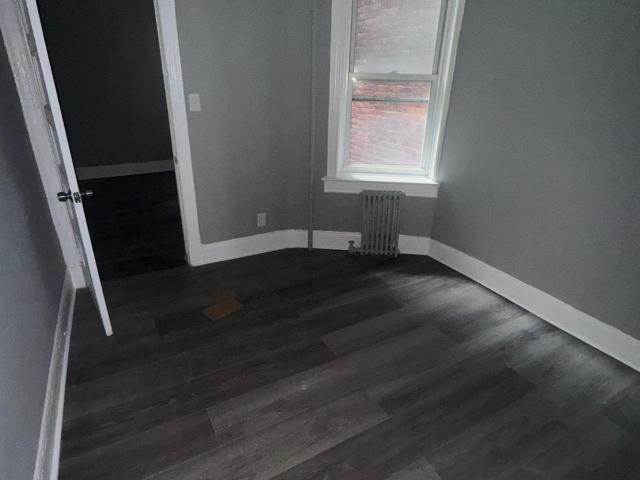 3 BR, 1 BA Apartment 188 Ashburton Ave, Yonkers, NY 10701