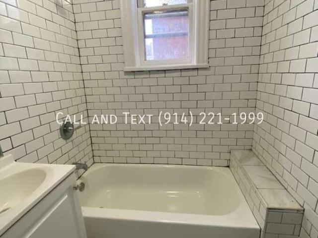 3 BR, 1 BA Apartment 188 Ashburton Ave 3R, Yonkers, NY 10701