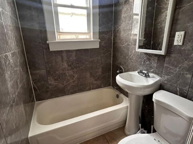 3 BR, 1 BA Apartment 18 Porach Street, Yonkers, NY 10701