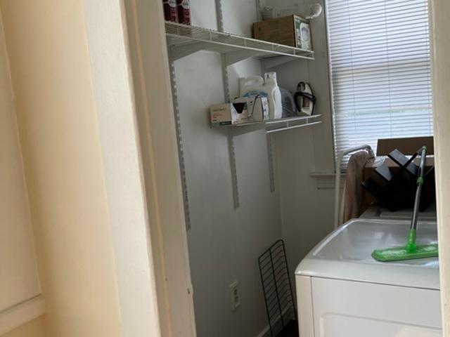3 BR, 1 BA Apartment 18 20 Shultas Place, Unit 20 A Shultas Place, Hartford, CT 06114