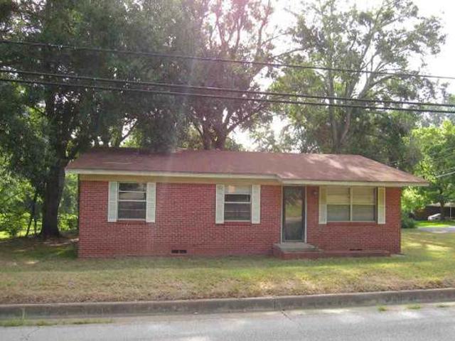 3 BR, 1 BA Apartment 1918 Golden Rd, Tyler, TX 75701
