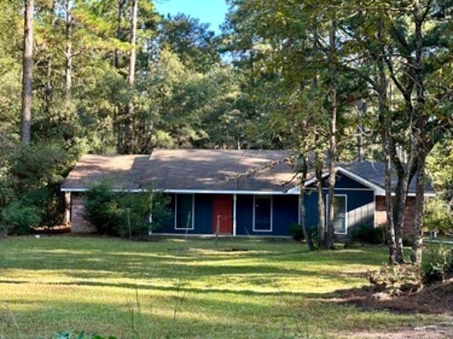 3 BR, 1 BA Apartment 19269 Wymer Road, Covington, LA 70435